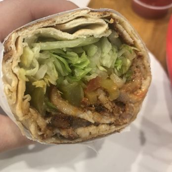 Mike’s Calzones & Deli - Order Food Online - 81 Photos & 181 Reviews ...