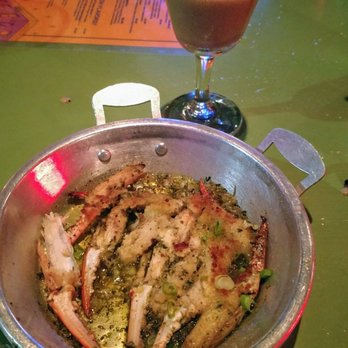 Bon Ton - Order Food Online - 217 Photos & 173 Reviews - Cajun/Creole ...