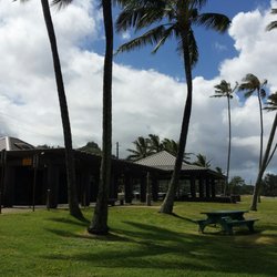 Hau’ula Beach Park - 27 Photos & 10 Reviews - Parks - 54-135 Kamehameha ...