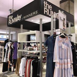 Winners - 10 Photos & 47 Reviews - Shoe Stores - 444 Yonge Street ...