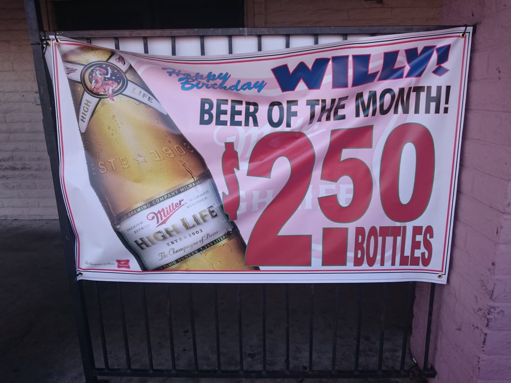 Famous Sam’s - Order Food Online - 27 Reviews - American (Traditional ...