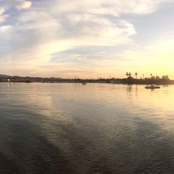 Rotary Park - 60 Photos & 11 Reviews - Parks - 2315 Balboa Dr, Bullhead ...