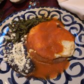 Colibri Mexican Bistro - Last Updated June 2017 - 761 Photos & 1816 ...