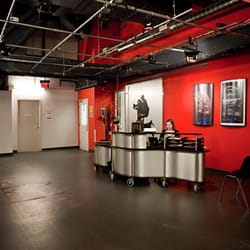 Toronto Film School - Colleges & Universities - 10 Dundas Steet E ...