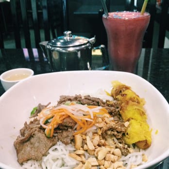 Bun Saigon Vietnamese Restaurant - 60 Photos & 77 Reviews - Vietnamese ...