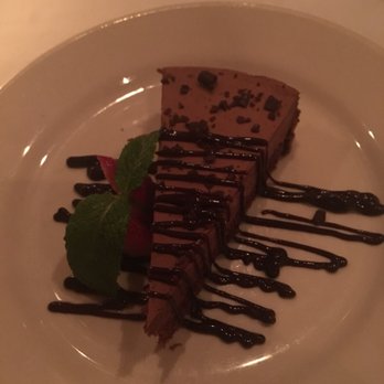 Bobby Van’s Steakhouse - 399 Photos & 403 Reviews - Steakhouses - 809 ...