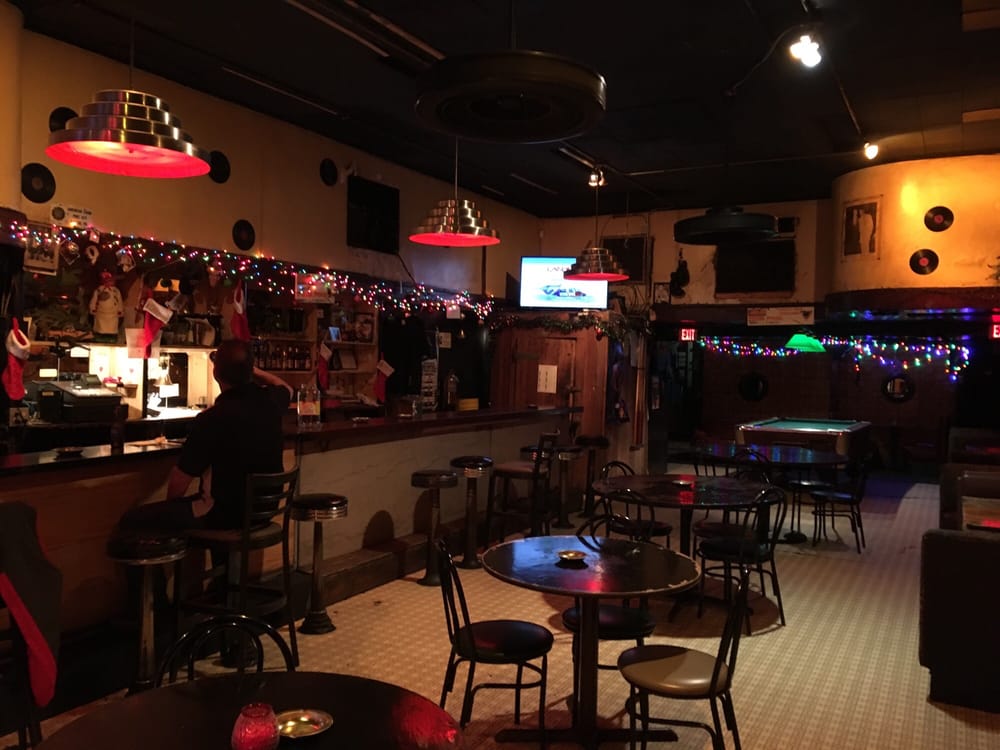 Earnestine & Hazel’s Bar & Grill - 103 Photos & 156 Reviews - Dive Bars ...