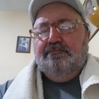 Coffee Break - 55 Photos & 30 Reviews - Desserts - 72 Main St ...