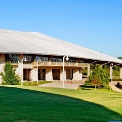 Palmer Events Center - 94 Photos & 36 Reviews - Venues & Event Spaces ...