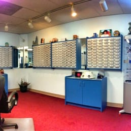 Vision Mart - Optometrists - 520 E Main St, Farmington, NM - Phone ...