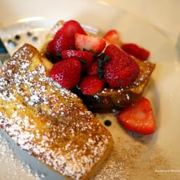 Maureen’s Kitchen - 948 Photos & 919 Reviews - Breakfast & Brunch - 108 ...