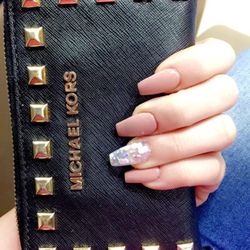 We Nails - 536 Photos & 199 Reviews - Waxing - 8654 Lindley Ave ...