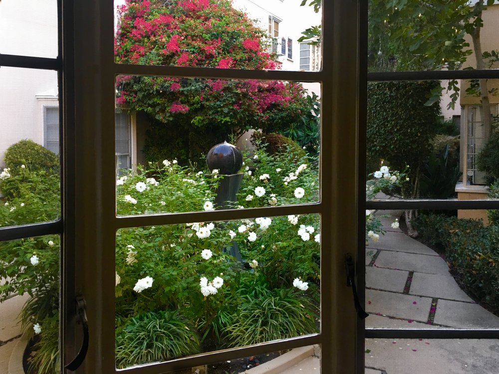 MCM Property Management - 46 Reviews - Property Management - 4311 ...