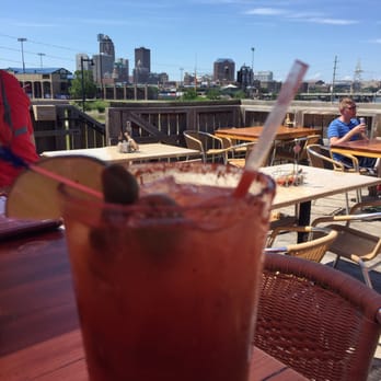 Mullets - 95 Photos & 98 Reviews - Breakfast & Brunch - 1300 SE 1st St ...