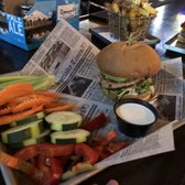Chatter Box Of Long Grove - 164 Photos & 192 Reviews - Bars - 330 Old ...