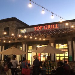Top Grill - 92 Photos & 147 Reviews - Asian Fusion - 5225 Canyon Crest ...