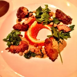 Aria - 386 Photos & 336 Reviews - American (New) - 490 E Paces Ferry Rd ...