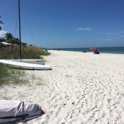 Via Miramar - 14 Photos - Beaches - 2700 Gulf Shore Blvd N, Naples, FL ...