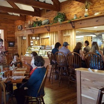 Cafe Homestead - Order Online - 282 Photos & 253 Reviews - American ...