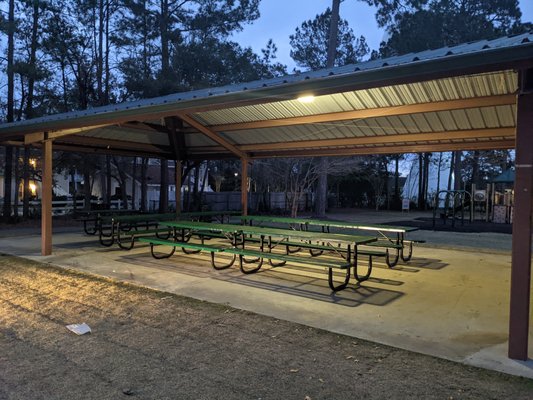 Barney, GA Map & Directions - MapQuest