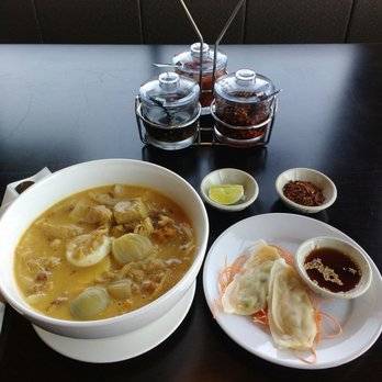 Eastern Palace - 36 Photos & 21 Reviews - Sushi Bars - 2206 Columbia ...