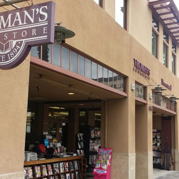 Vroman’s Bookstore - 375 Photos & 503 Reviews - Bookstores - 695 E ...