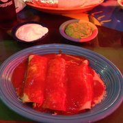 Mi Cabana - 49 Photos & 76 Reviews - Mexican - 1153 Western Blvd ...
