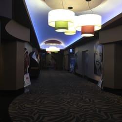 Ace Cinemas - Cinema - Syren St, Rockingham Western Australia ...