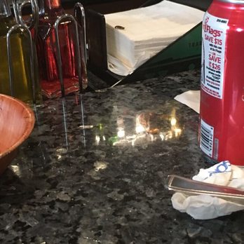 Portugal Express - 89 Photos & 94 Reviews - Seafood - 460 S Broad St ...