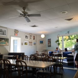 Bridgehampton Candy Kitchen - 30 Photos & 76 Reviews - Diners - Montauk ...