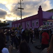 Oakland First Fridays - 176 Photos & 54 Reviews - Festivals - North ...