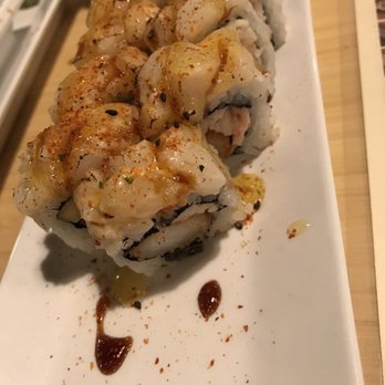 Hinoki Sushi - 692 Photos & 223 Reviews - Sushi Bars - 5270 Longley Ln ...