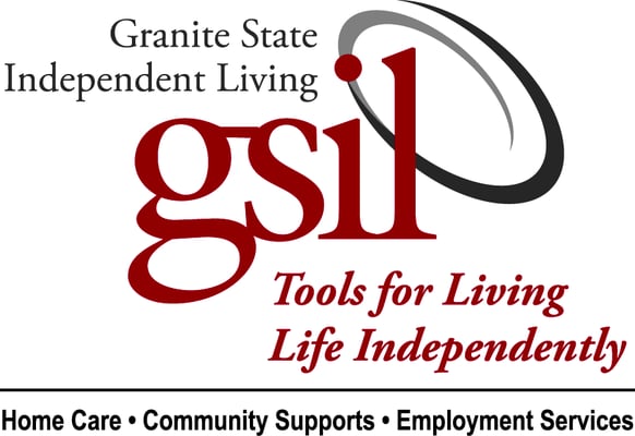 Granite State Independent Living - GSIL - Home Health Care - 21 Chenell ...