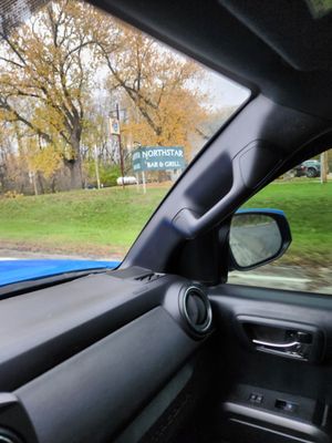 Poynette, WI Map & Directions - MapQuest