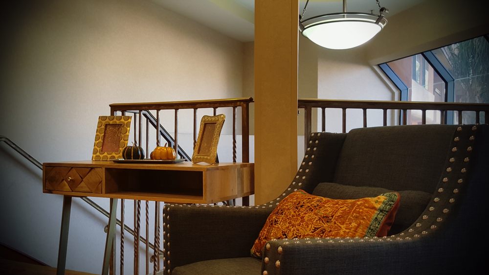 March Air Reserve Base Air Force in Riverside, CA | MilitaryBases.com