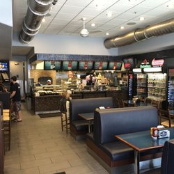 Harbor East Delicatessen And Pizzeria - Order Food Online - 71 Photos ...