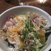 Souvla - 1012 Photos & 984 Reviews - Greek - 517 Hayes St, Hayes Valley ...