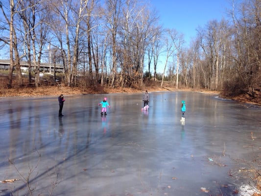 East Fishkill Recreation - Parks - 330 Route 376, Hopewell Junction, NY ...