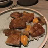 Atoboy - 871 Photos & 161 Reviews - Korean - 43 E 28th St, Flatiron ...