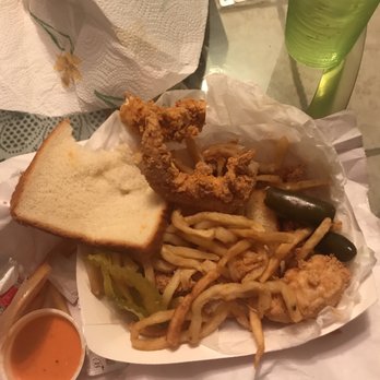 Rudy’s Chicken - 147 Photos & 249 Reviews - Chicken Shop - 3115 S ...