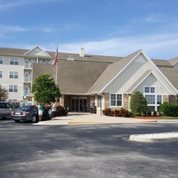 Residence Inn by Marriott Sebring - 105 Photos & 13 Reviews - Hotels ...