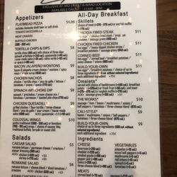 Hy-Vee Market Grill - 10 Reviews - Grocery - 301 NE Rice Rd, Lee's ...