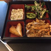 Omo Japanese Soul Food - 60 Photos & 53 Reviews - Ramen - 2101 W ...