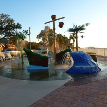 Destin Army Recreation Area - 132 Photos - Resorts - 557 Calhoun Ave ...