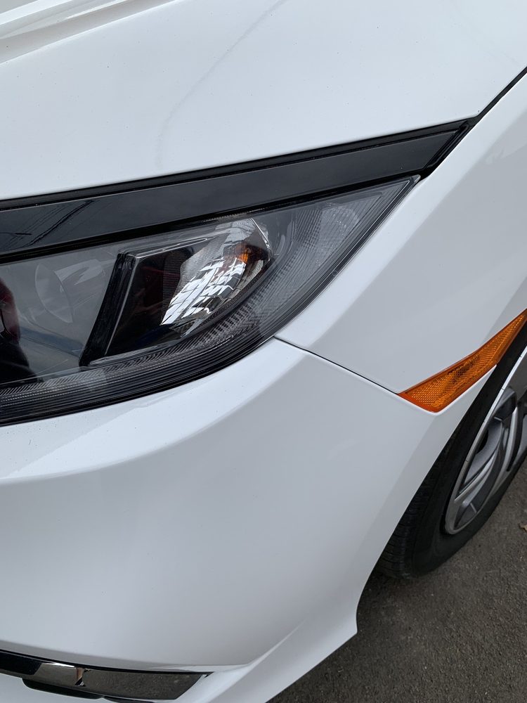 Century Auto Body & Collision, Westminster | Roadtrippers