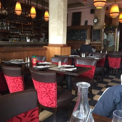 Le Carrousel - 50 Photos & 41 Reviews - Brasseries - 194 rue de Rivoli ...