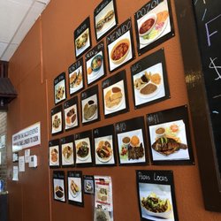 Tacusa - 172 Photos & 214 Reviews - Mexican - 7420 N Beach St, Fort ...