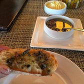 LockKeepers - 222 Photos & 196 Reviews - American (New) - 8001 Rockside ...