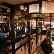 Cheers - 1073 Photos & 729 Reviews - American (Traditional) - 84 Beacon ...