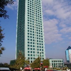 Sun Plaza - Shopping Centers - Dereboyu Cad., Maslak, Istanbul, Turkey ...